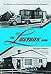 The Lustron Home (Paperback) - Walmart Business Supplies