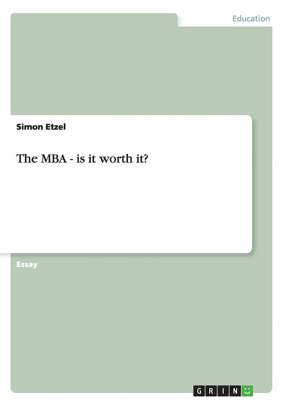 Simon Etzel