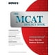 The MCAT Biology Book - Walmart.com