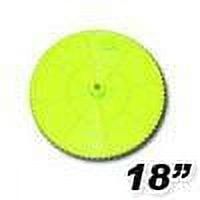 The MINGO Marker 18" Marking Wheel - Walmart.com
