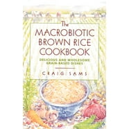 Salad in a Jar : 68 Recipes for Salads and Dressings [A Cookbook ...