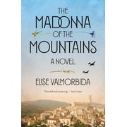 Elise Valmorbida Books - Walmart.com