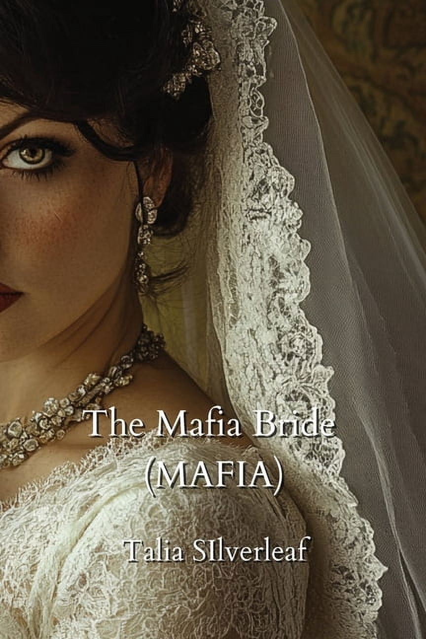 The Mafia Bride (Mafia), (Paperback) - Walmart.com
