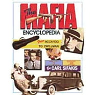 The State-Line Mob: A True Story of Murder and Intrigue, (Paperback ...