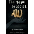 The Magic Bracelet, (Paperback) - Walmart.com