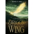 The Magic Dragon's Wing, (Paperback) - Walmart.com
