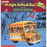 Night Before The Night Before Second Grade, (Paperback) - Walmart.com