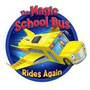 The Magic School Bus: Weather Lab - Walmart.com