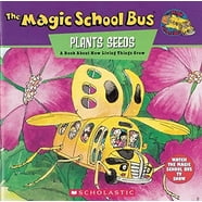 Plants Feed Me (Paperback) - Walmart.com