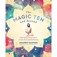 Dragon's Gift: The Amazon Gods of Magic, Book 1, (Paperback) - Walmart.com