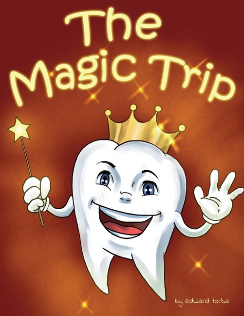 Magic Trip