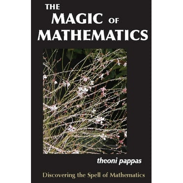 Physics and Maths for the Ppl (Paperback) - Walmart.com