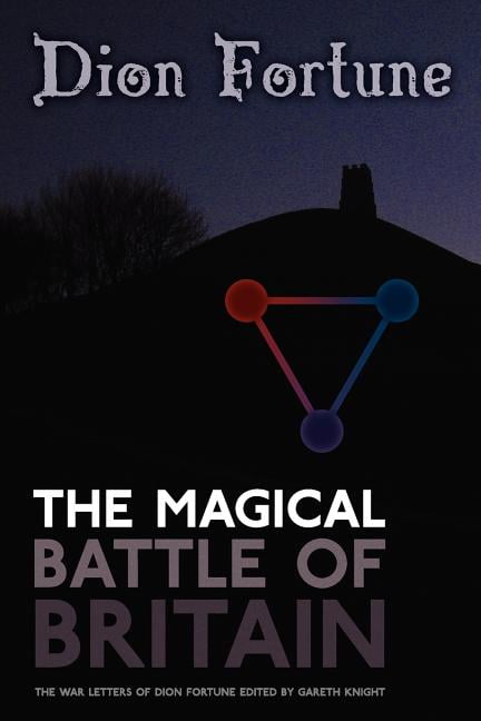 The Magical Battle of Britain - Walmart Business Supplies