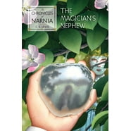 Wilderlore The Wilderlore Boxed Set: The Accidental Apprentice; The ...