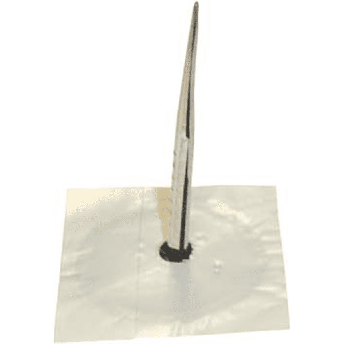 The Main Resource TI602 1.87 in. Round Quill Seal Patch Plug, 0.25 in ...