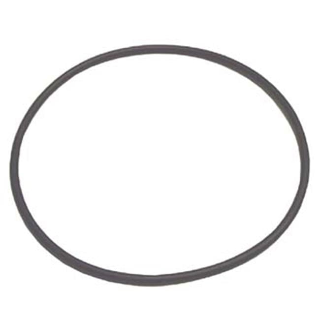 The Main Resource TMRTC181713 O-Ring for Rotry Coupling Assmbly ...