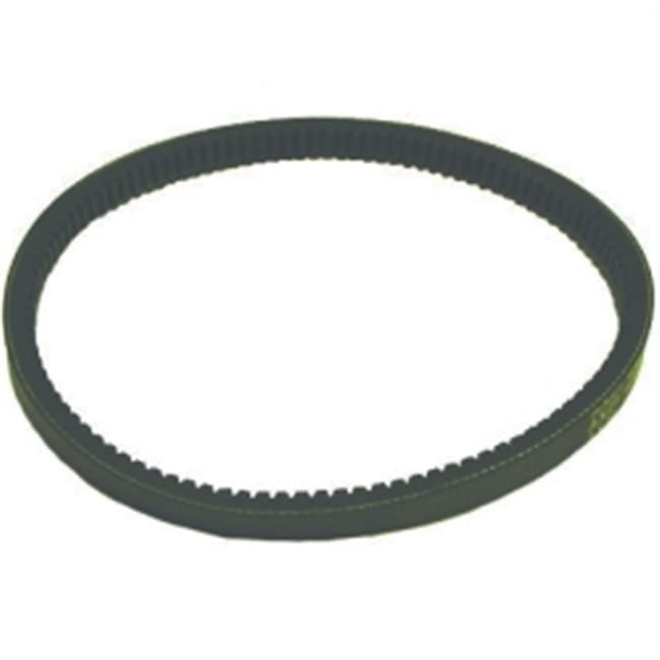 The Main Resource TMRVB433673 Cogged Drive V-Belt for Accuturn Lathes ...