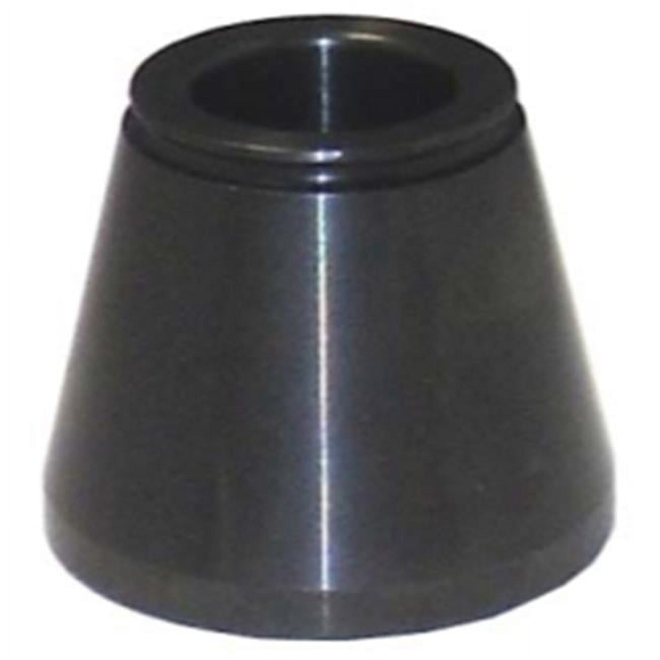 The Main Resource TMRWB705-40 1.75 - 2.58 Range Wheel Balancer Cone, 40 ...