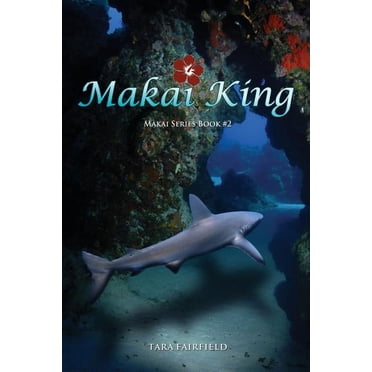 Heidi Heckelbeck: Heidi Heckelbeck and the Wacky Tacky Spirit Week ...