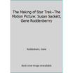 Book to Movie. How to Turn a Book Into a Movie or TV Series. Scripts ...