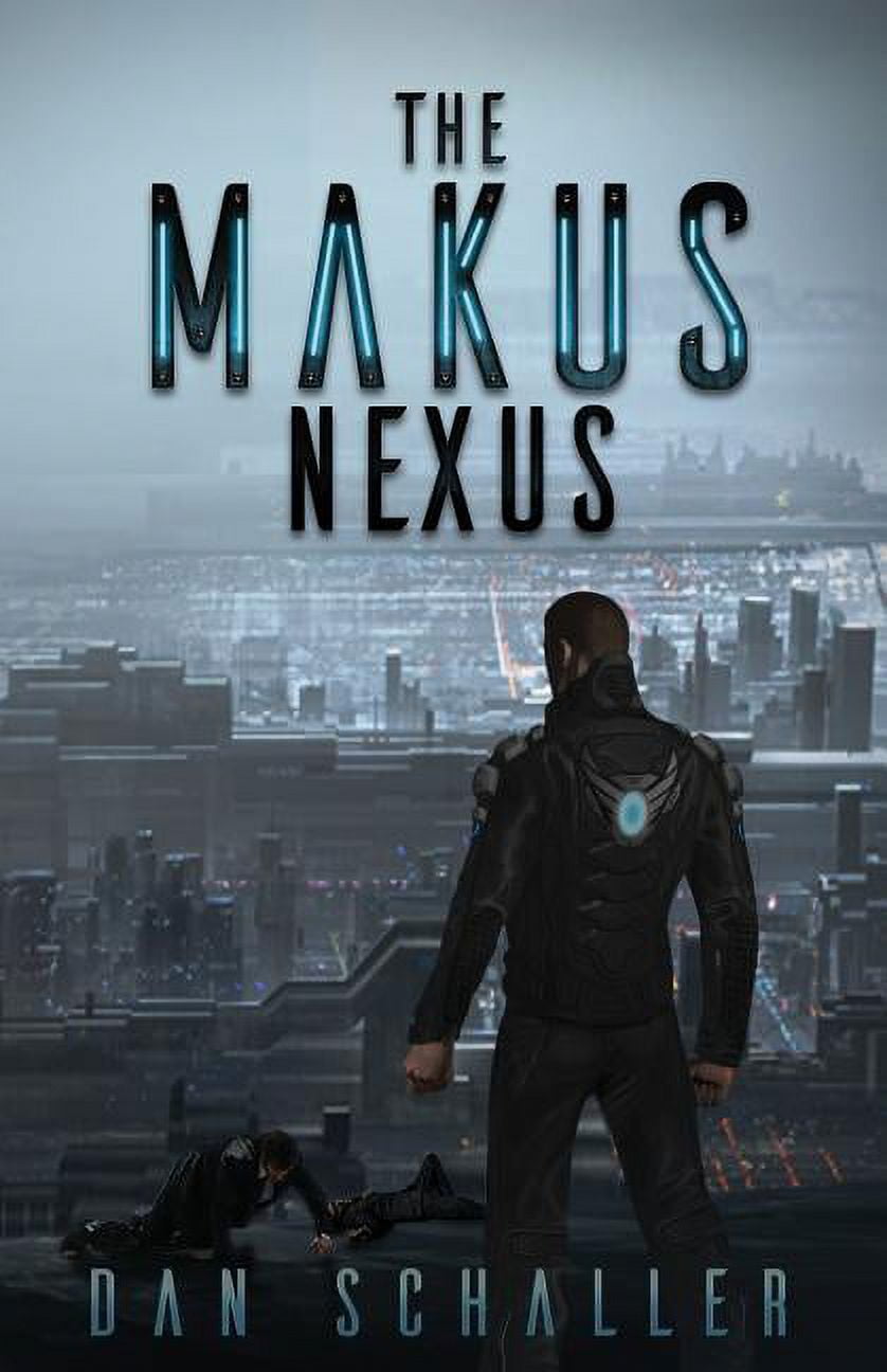 Makus