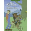 My Grandpa, My Tree, and Me (Hardcover) - Walmart.com
