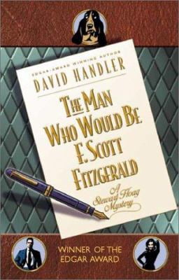 David Handler Books - Walmart.com