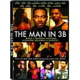The Man in 3B (DVD) - Walmart.com