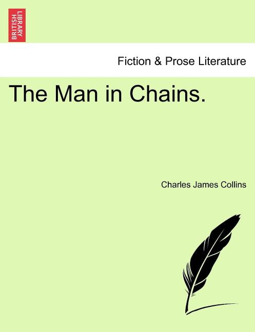 Charles James Collins Books - Walmart.com