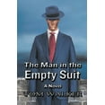 The Man in the Empty Suit (Paperback) - Walmart.com