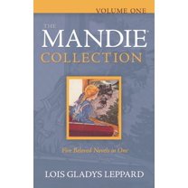 Primer (Paperback) - Walmart.com