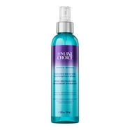eva+avo Hair Shine Spray with Avocado Oil, 2 fl oz - Walmart.com