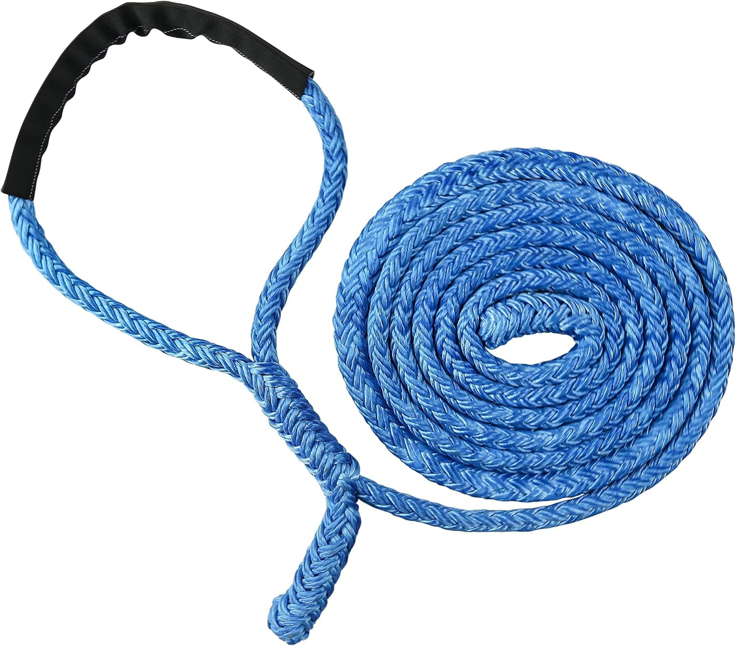 The Maniac Loopie Sling by Rope - Port A Wrap, Eye Sling, Adjustable ...