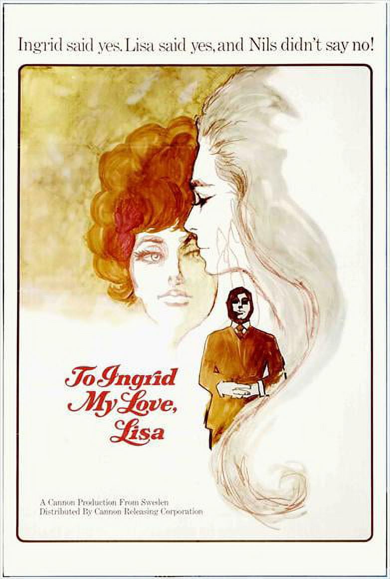 The Mannequin - movie POSTER (Style A) (27" x 40") (1968) - Walmart.com