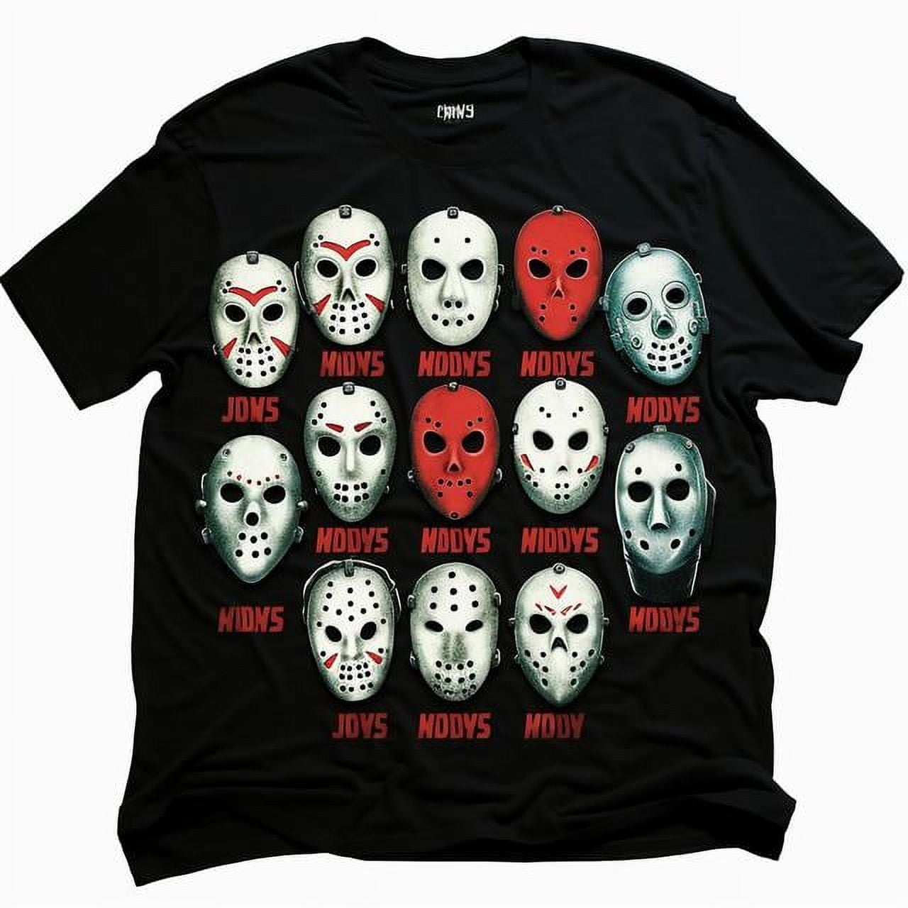 Haiem Planets and Stars Men's Casual Shirts Short Sleeve Button Down ...