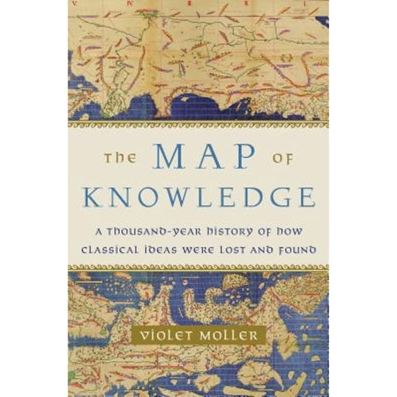 Pre-Owned Cambridge Studies in Medieval Life and T Morality and ...