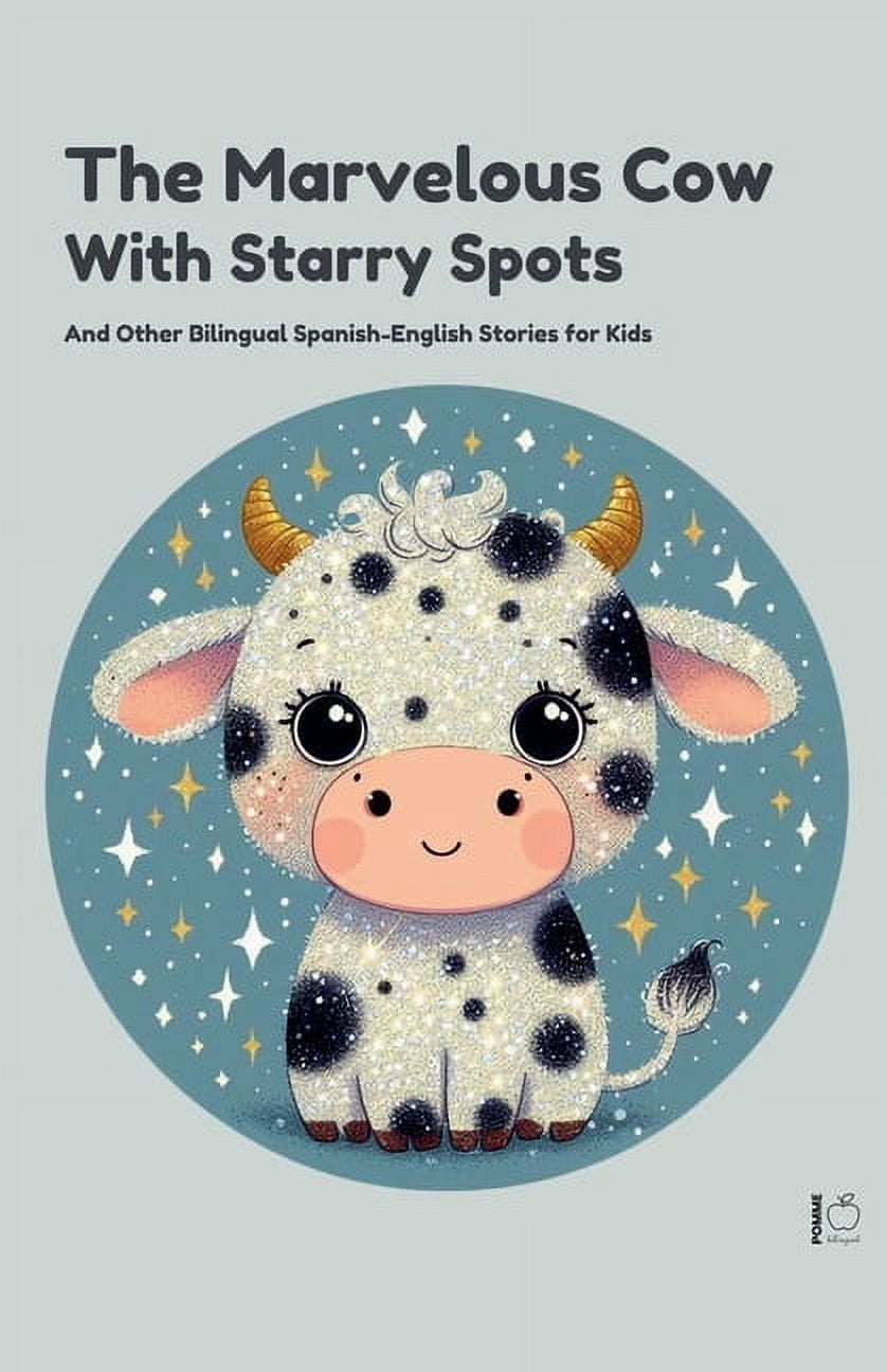 Cow Spanish