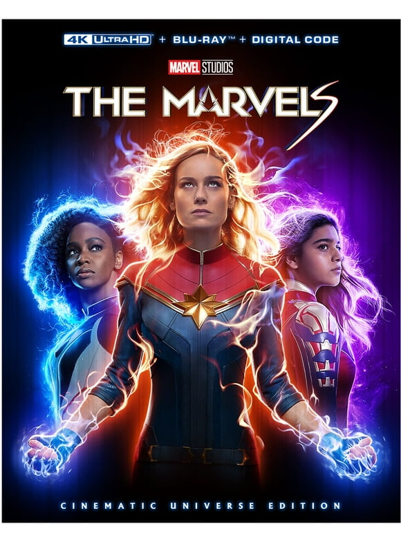 Blu-ray Movies - Walmart.com