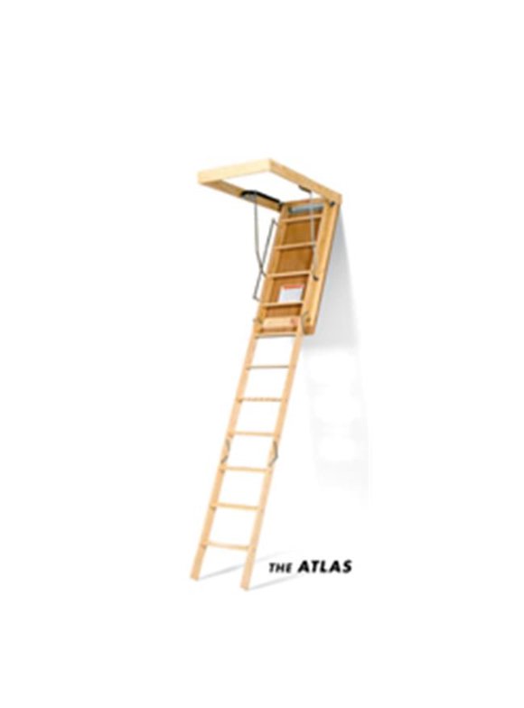 8 Foot Ladder in Ladders - Walmart.com
