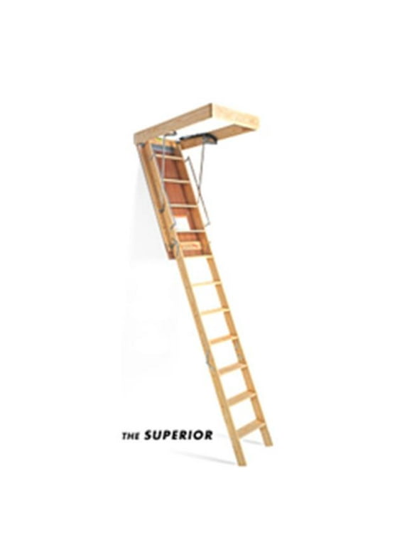 10 Foot Ladder in Ladders - Walmart.com