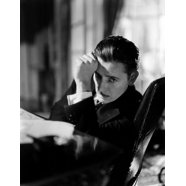 Carl Ransom Rogers History (24 x 36) - Walmart.com