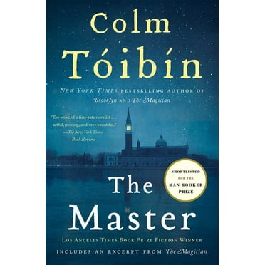 1356, (Paperback) - Walmart.com