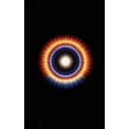 The Master Grimoire Spectra, Book 1, (Hardcover) - Walmart.com