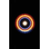 The Master Grimoire Spectra, Book 1, (Hardcover) - Walmart.com
