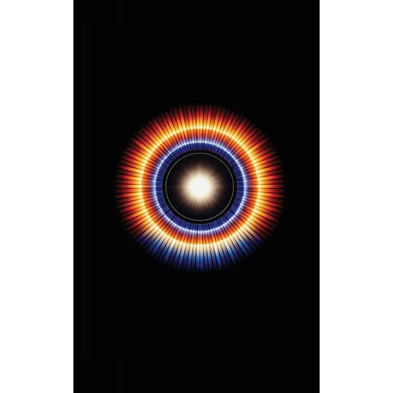 The Master Grimoire Spectra, Book 1, (Hardcover) - Walmart.com