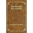 The Master Key System, (Hardcover) - Walmart.com