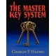 The Master Key System (Paperback) - Walmart.com