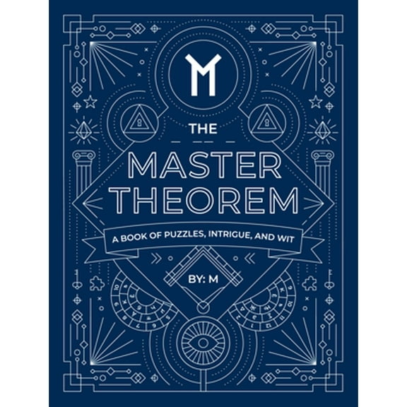 Pre-Owned The Puzzling Adventures of Dr. Ecco (Paperback) 0486296156 ...