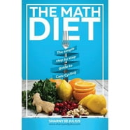 Funny & Fabulous Fraction Stories: 30 Reproducible Math Tales and ...