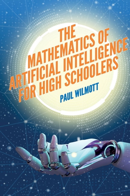 Artificial Intelligence Mathematics